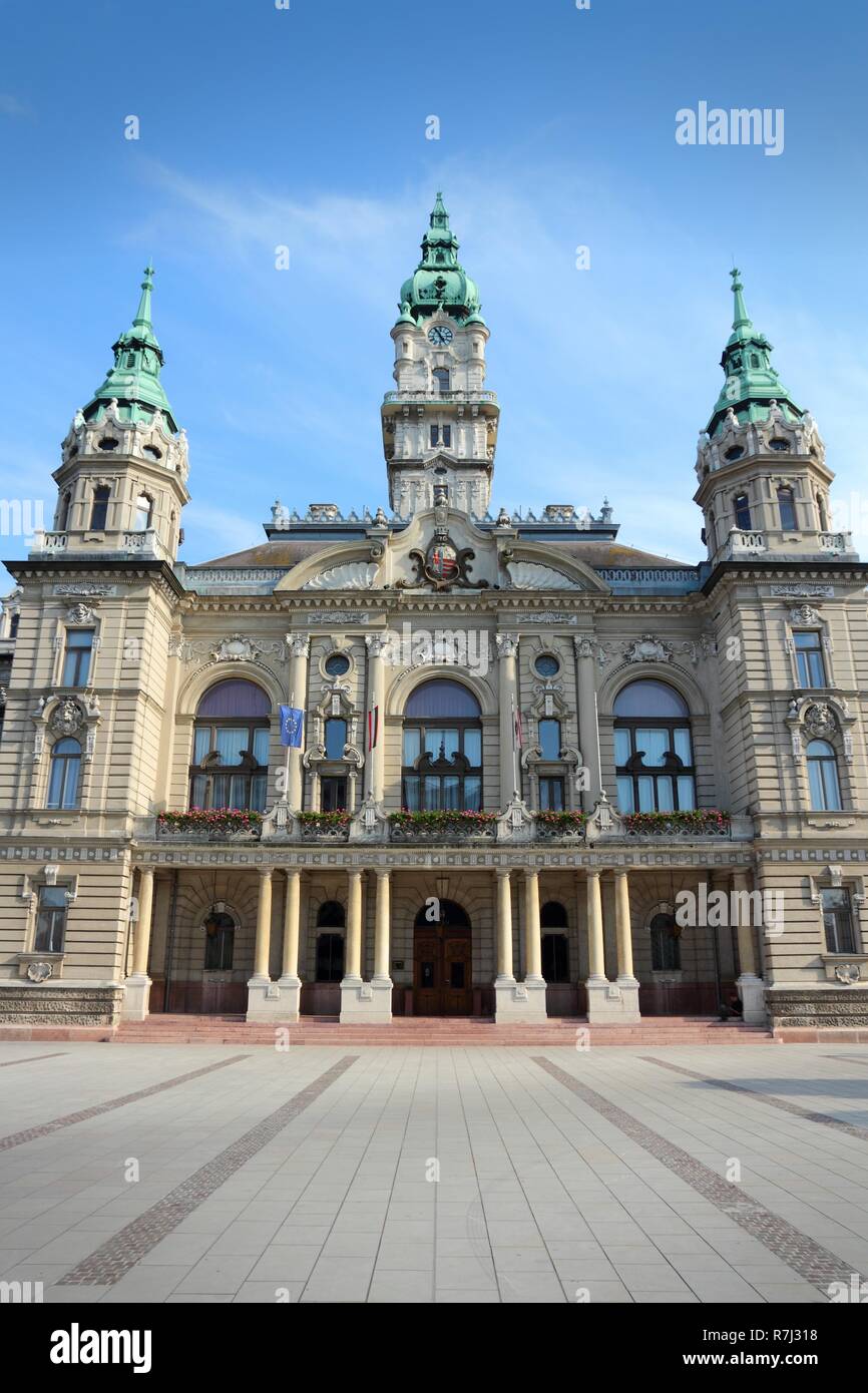 Western transdanubia region hi-res stock photography and images - Alamy