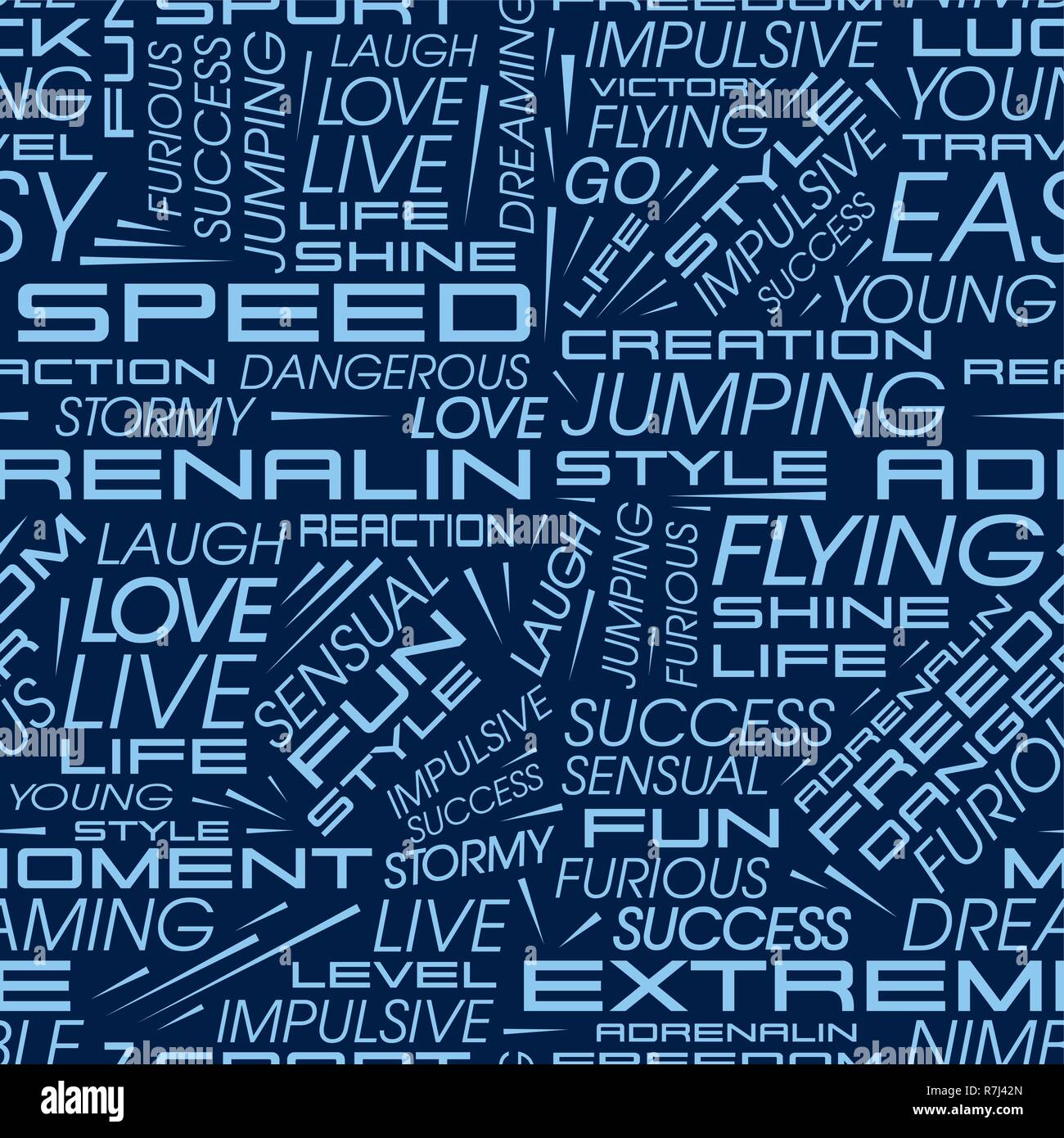 Pleasant words hi-res stock photography and images - Alamy