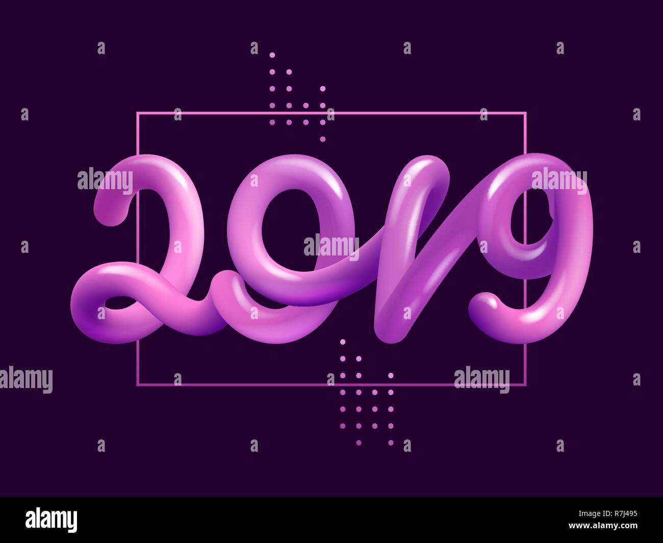 3d render figures Stock Vector Images - Alamy