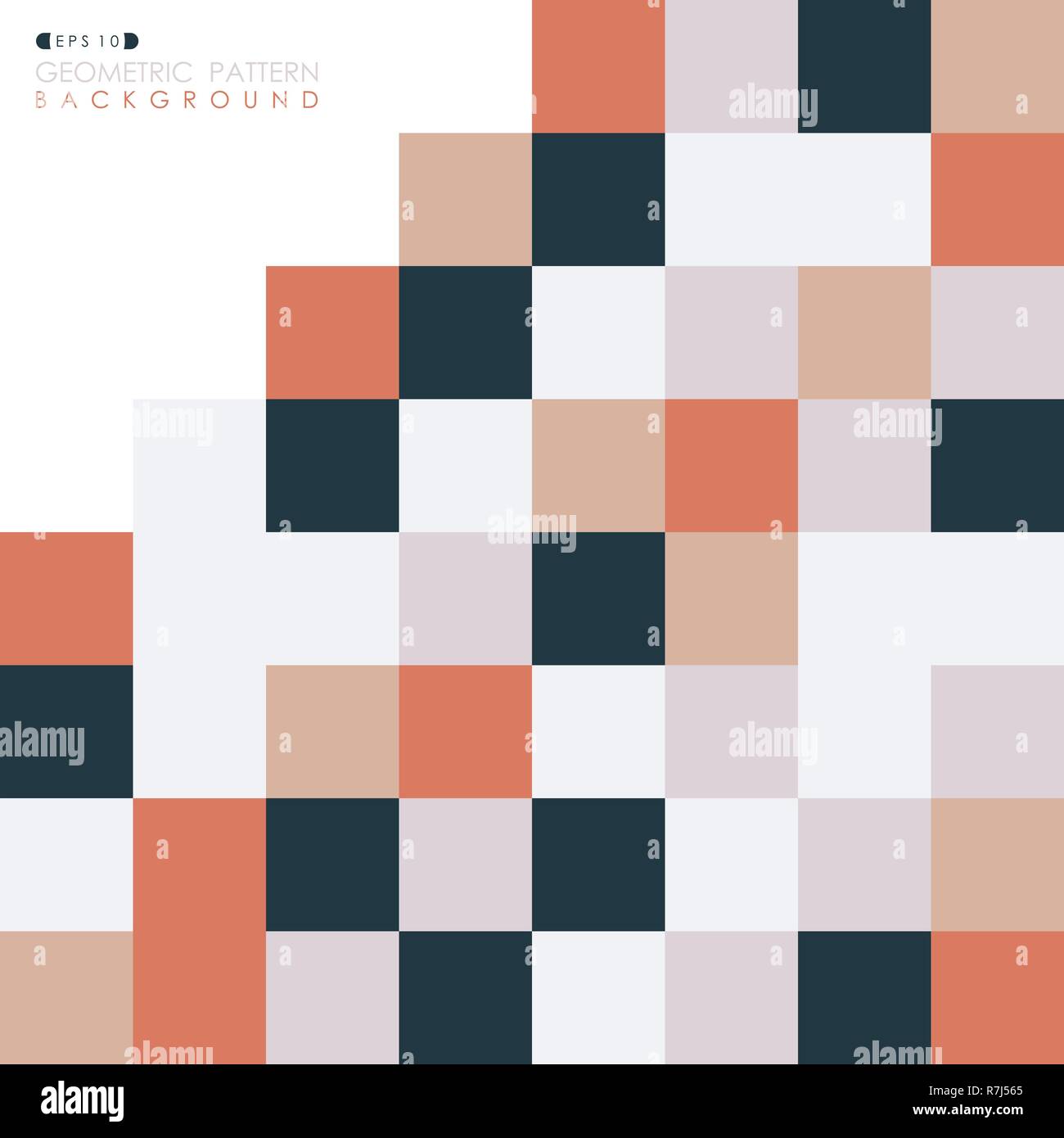 Free abstract background hi-res stock photography and images - Alamy