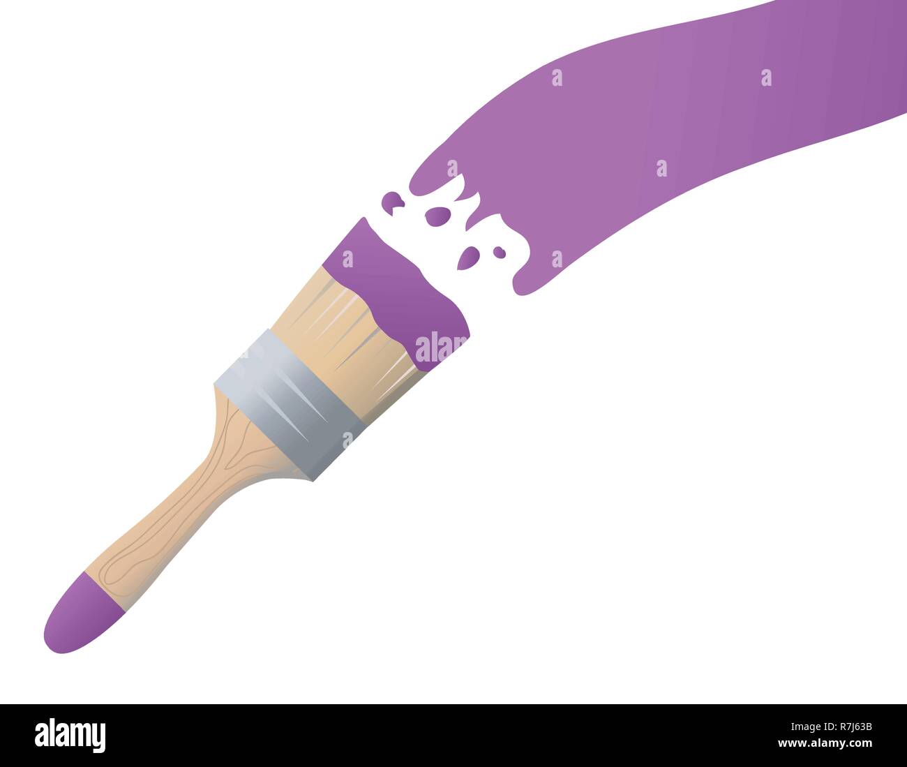 Artist insignia Stock Vector Images - Alamy