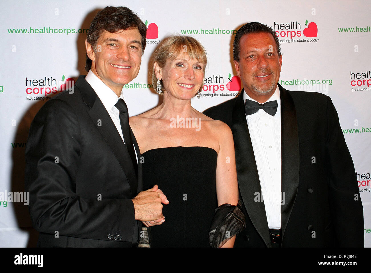 Lori smatt hi-res stock photography and images - Alamy