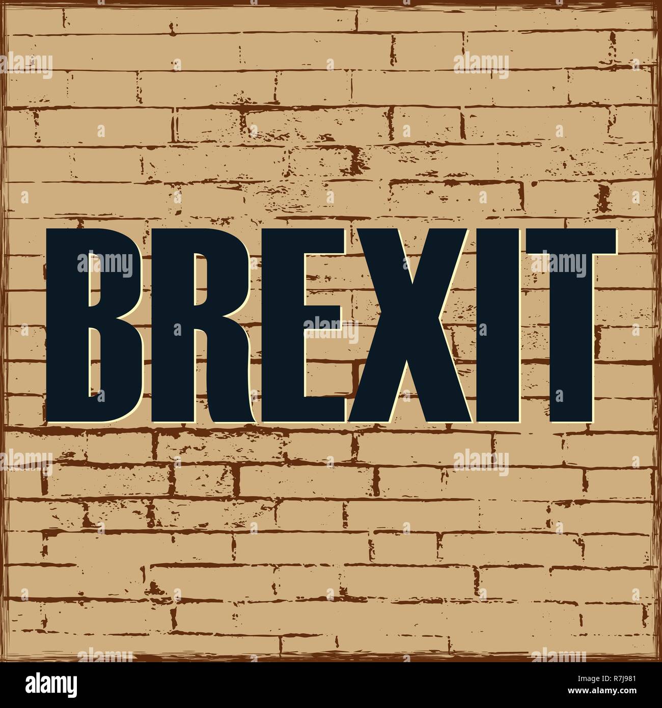 Politacal process hi-res stock photography and images - Alamy