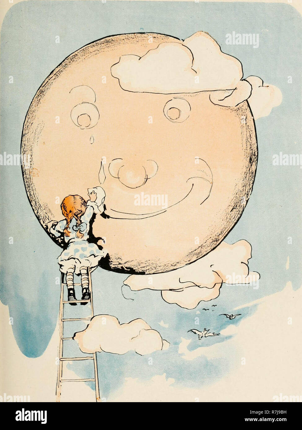 Gee whiz hi-res stock photography and images - Alamy