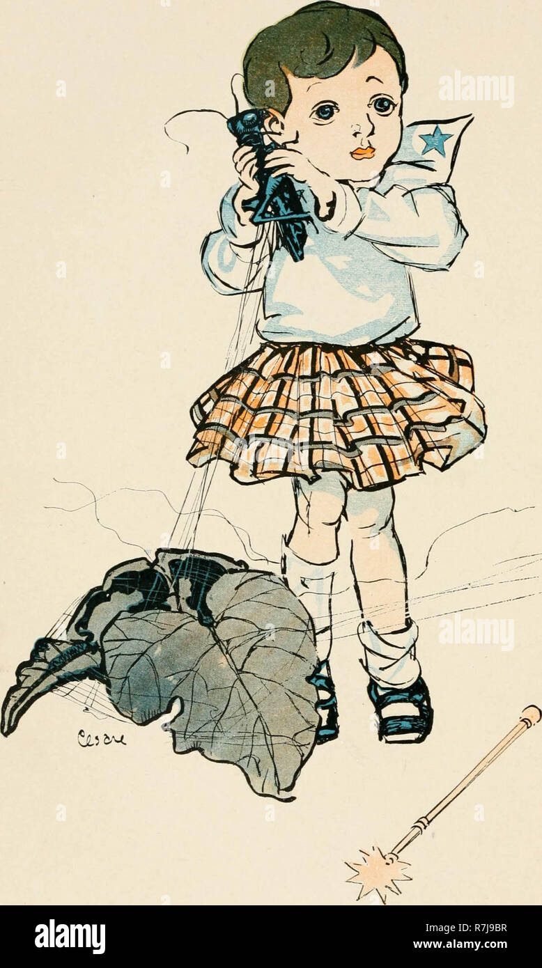 Gee whiz hi-res stock photography and images - Alamy