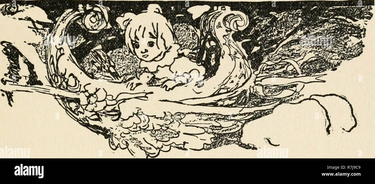 Gee whiz hi-res stock photography and images - Alamy