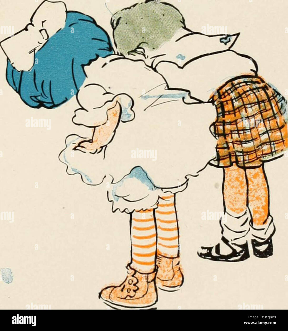 Gee whiz hi-res stock photography and images - Alamy