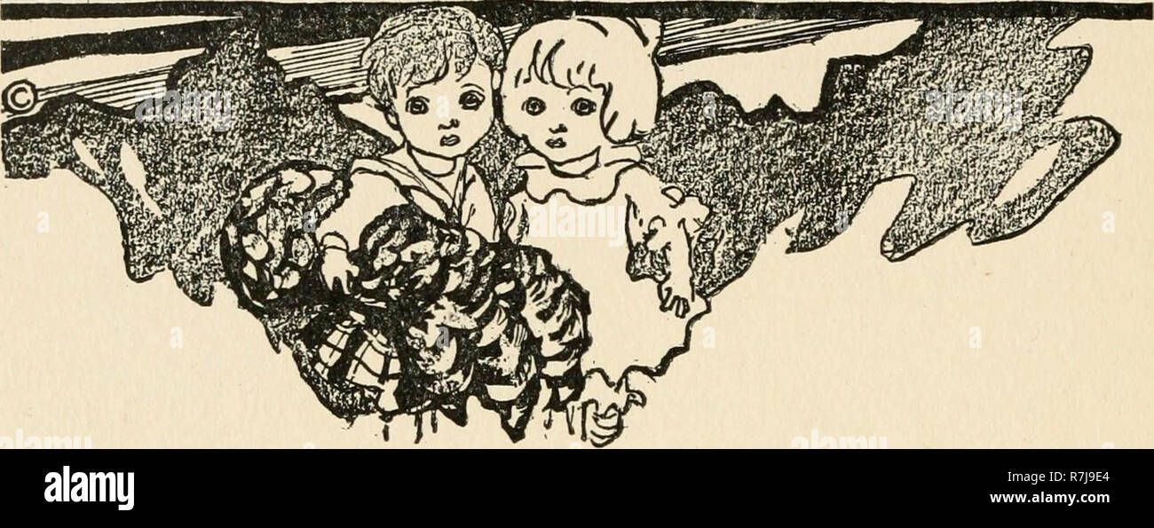 Gee Whiz High Resolution Stock Photography and Images - Alamy