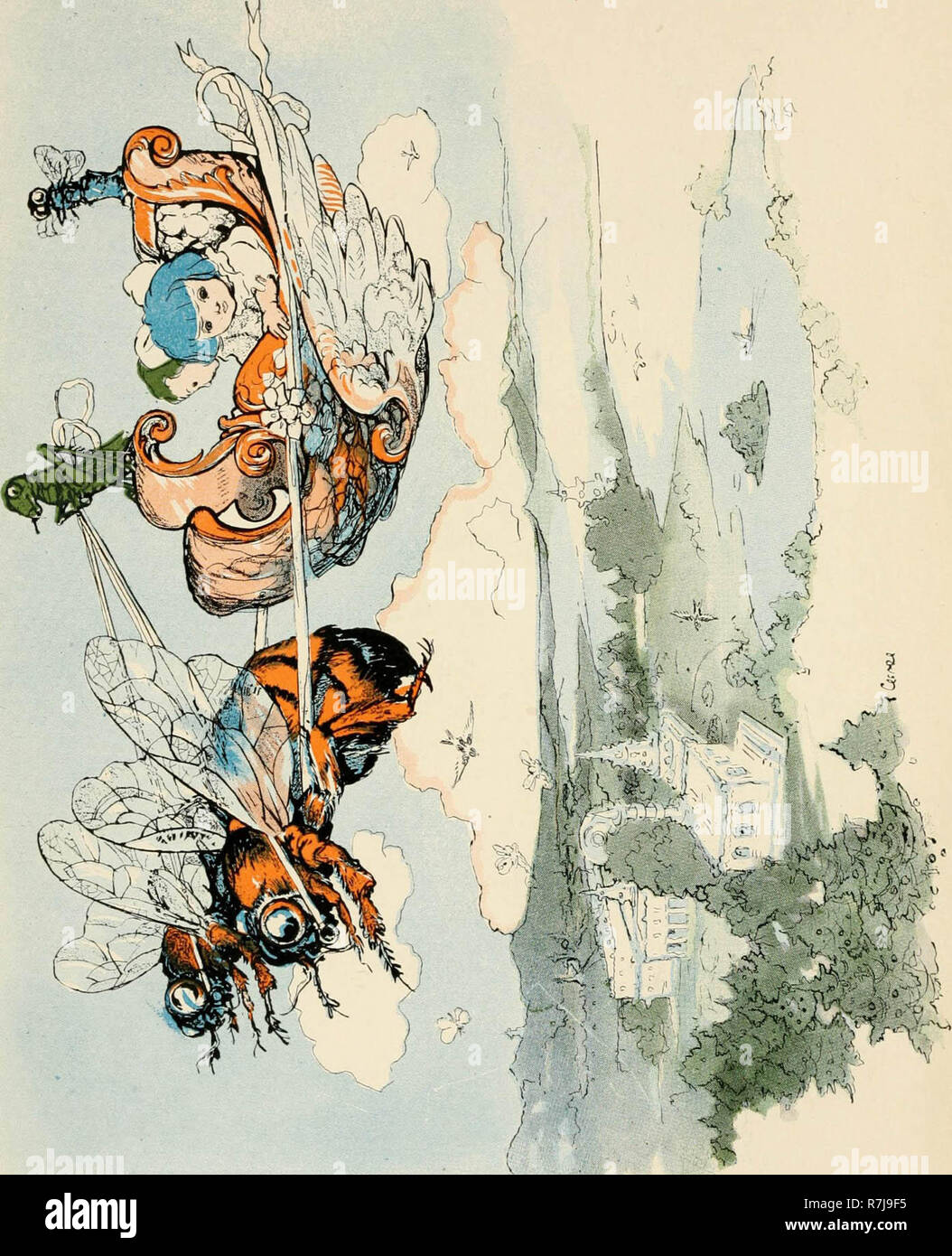 Gee Whiz High Resolution Stock Photography and Images - Alamy