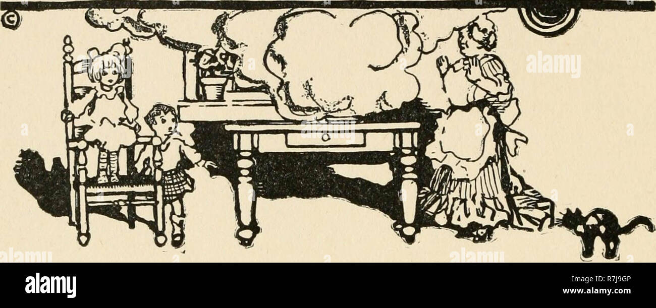 Gee Whiz High Resolution Stock Photography and Images - Alamy