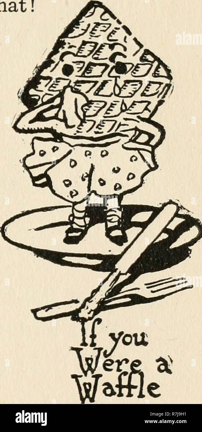 Gee Whiz High Resolution Stock Photography and Images - Alamy