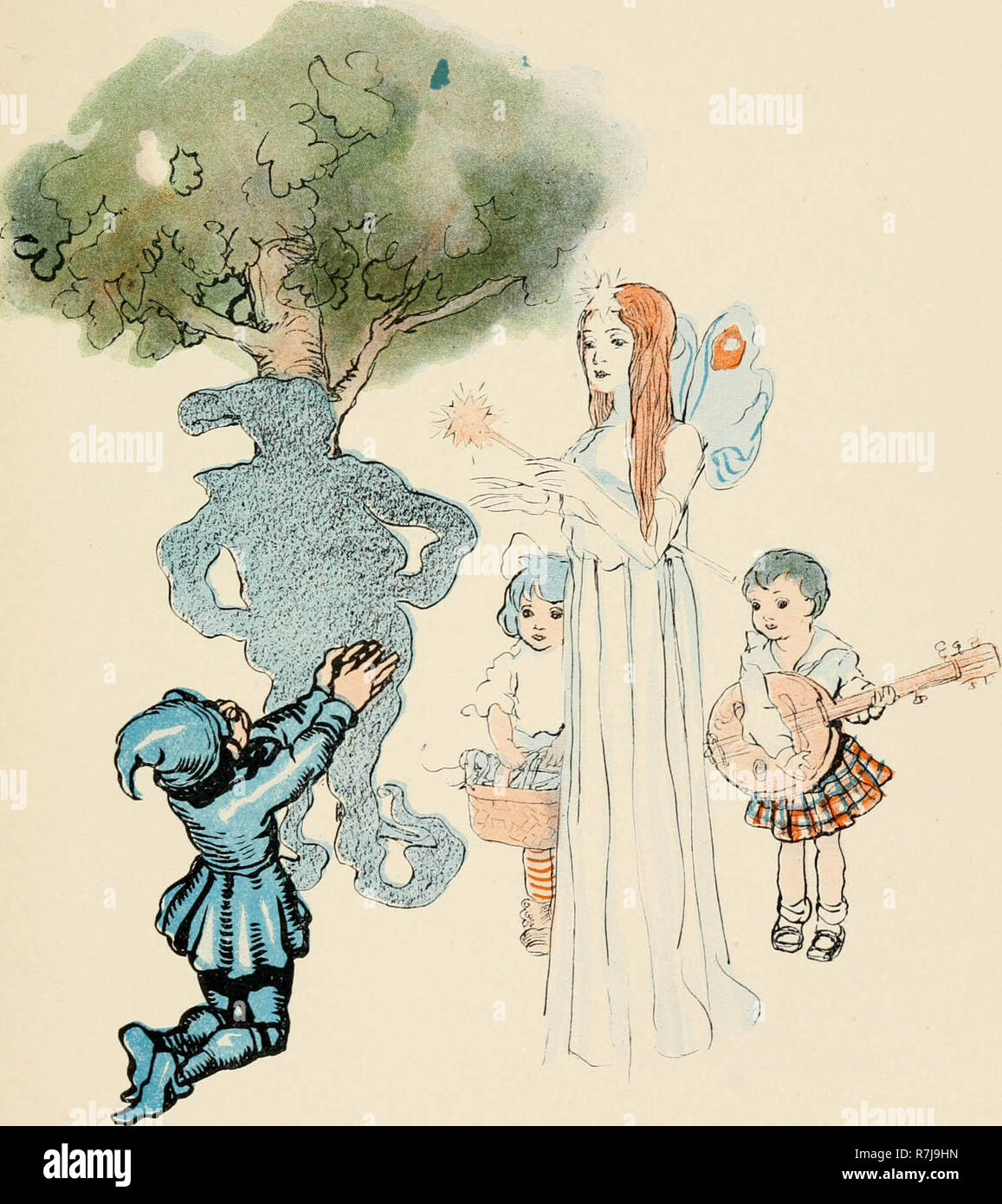 Gee Whiz High Resolution Stock Photography and Images - Alamy