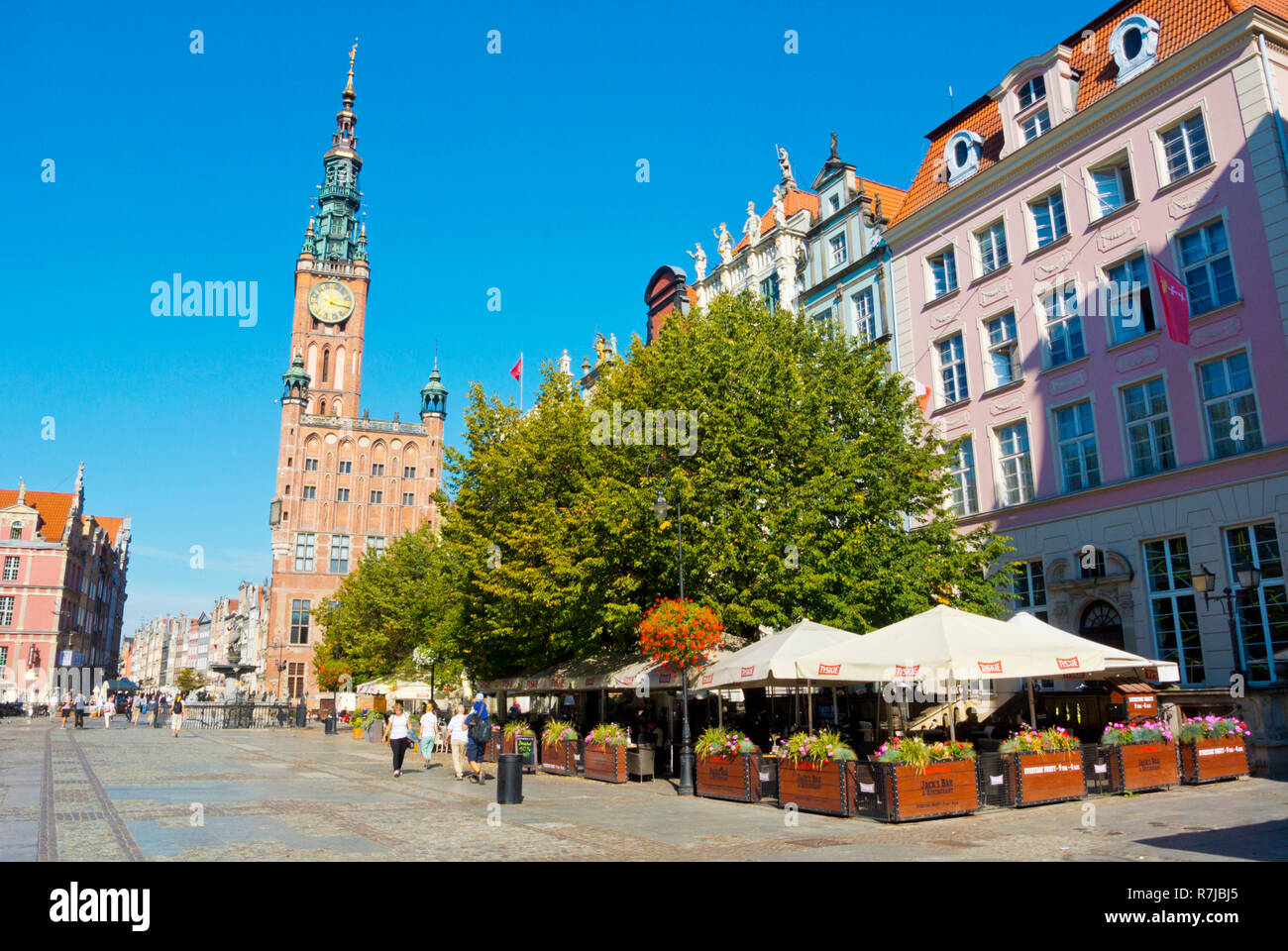Dlugi square hi-res stock photography and images - Alamy