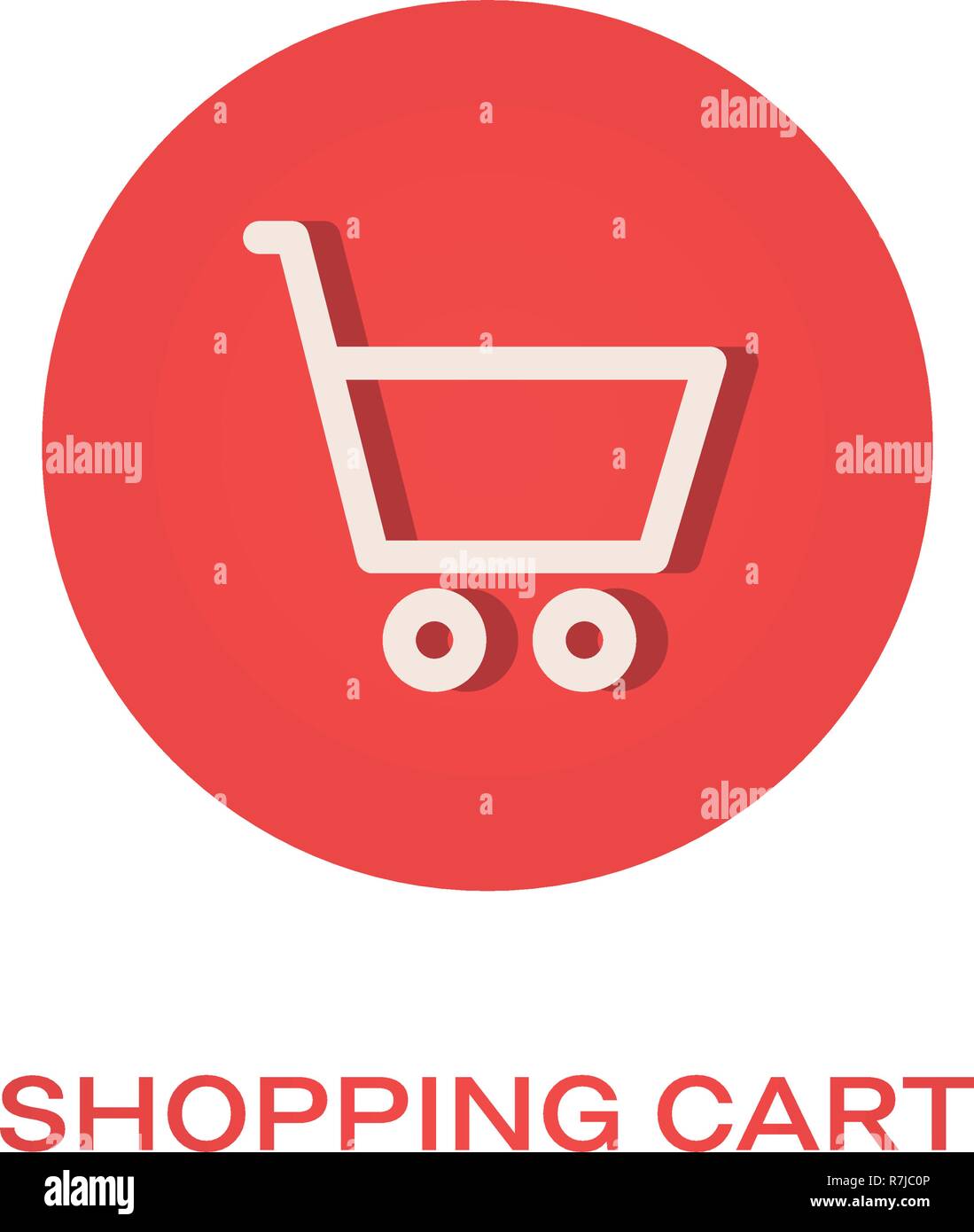 Buy symbol hi-res stock photography and images - Alamy