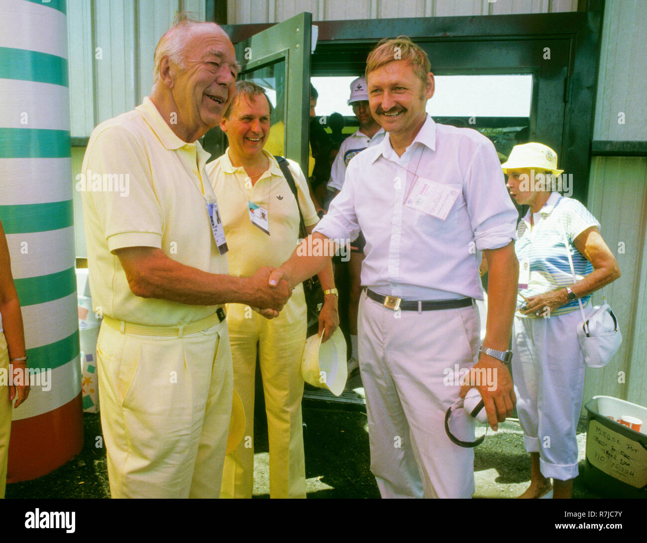 Prince bertil hi-res stock photography and images - Alamy