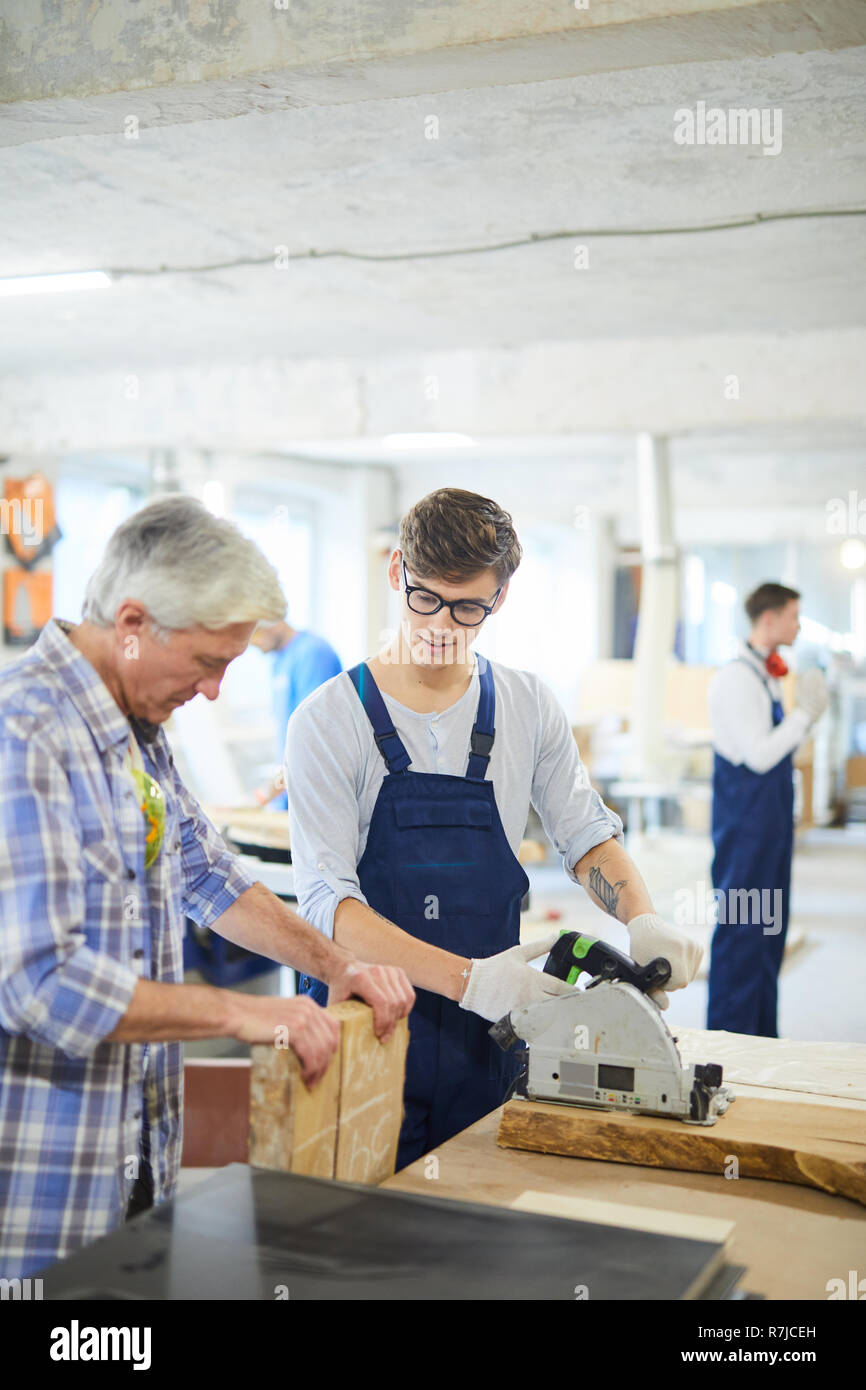 Individual class hi-res stock photography and images - Alamy