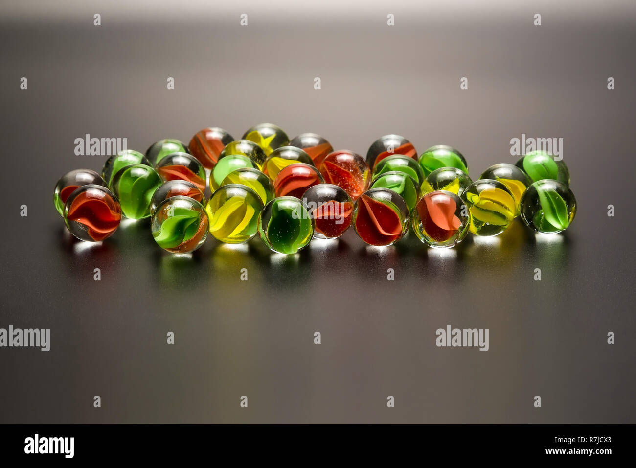 Transparent spheres hi-res stock photography and images - Alamy