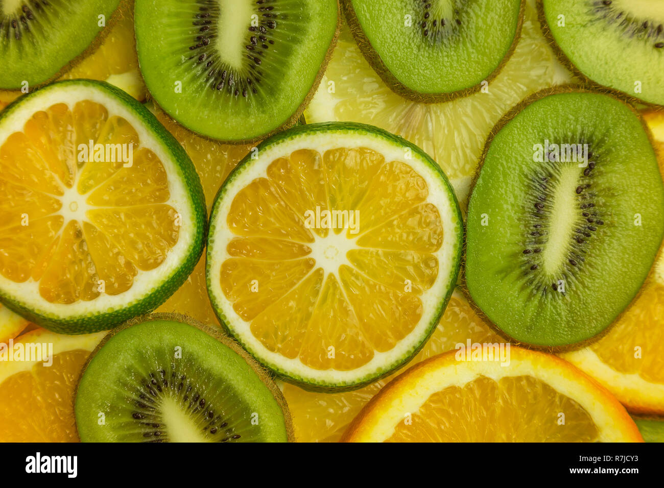 Sweetie background hi-res stock photography and images - Alamy