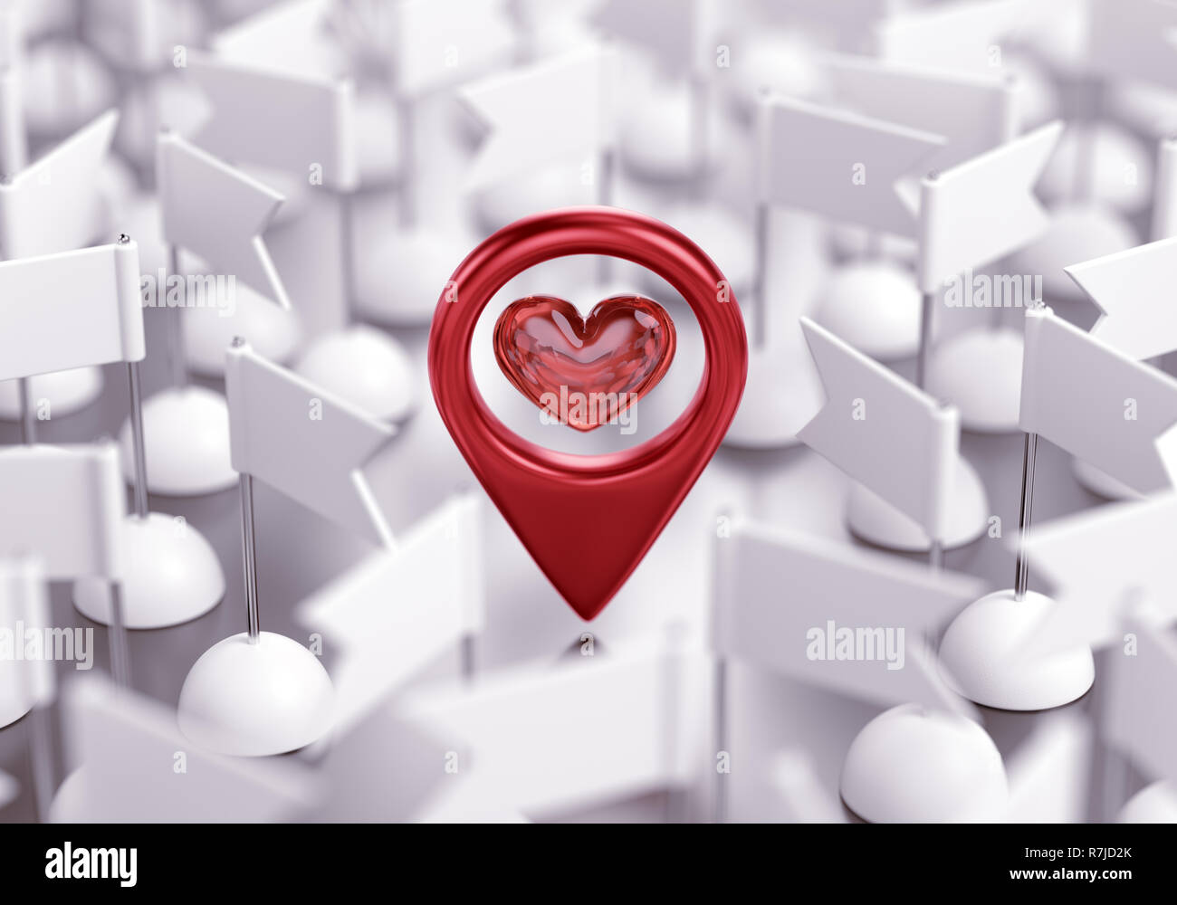 My favorite place hi-res stock photography and images - Alamy