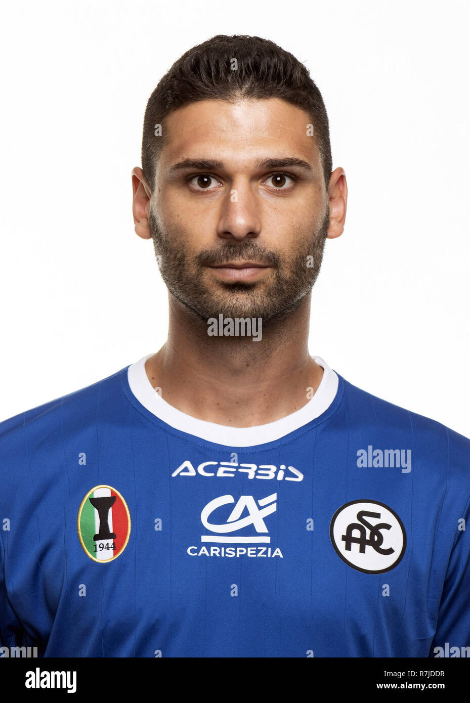 Manfredini hi-res stock photography and images - Alamy