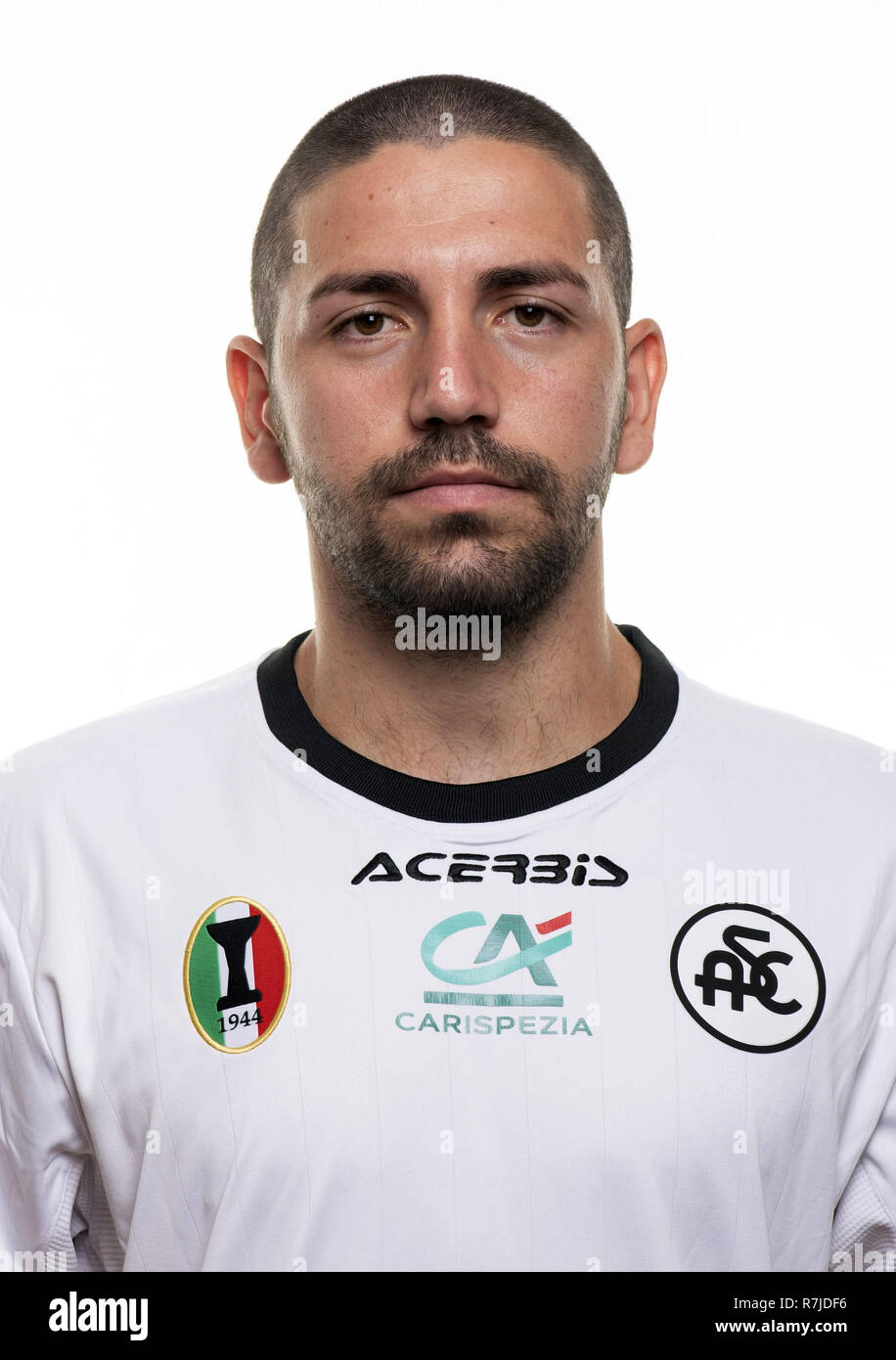 Michael Crivello's Instagram, Twitter & Facebook on IDCrawl