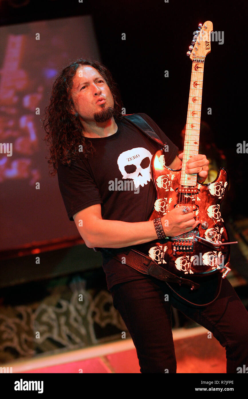 Michael wilton hi-res stock photography and images - Alamy