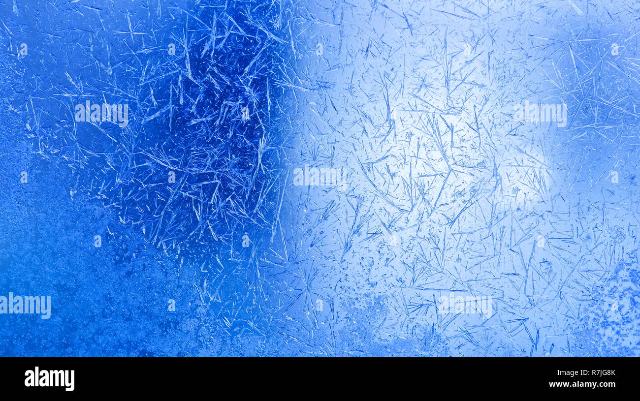 Christmas Frame Transparent High Resolution Stock Photography and ...