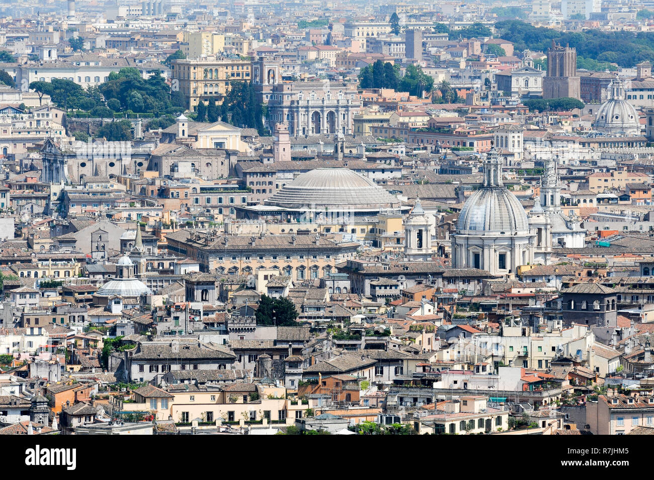 Chiesa di Sant'Agnese in Agone (Church of Sant'Agnese in Agone or Sant ...