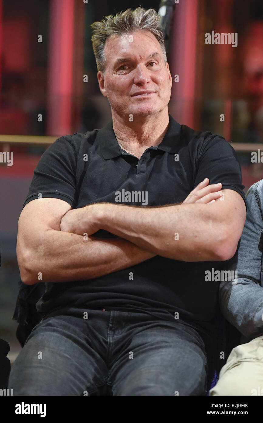 Sam J Jones High Resolution Stock Photography and Images - Alamy