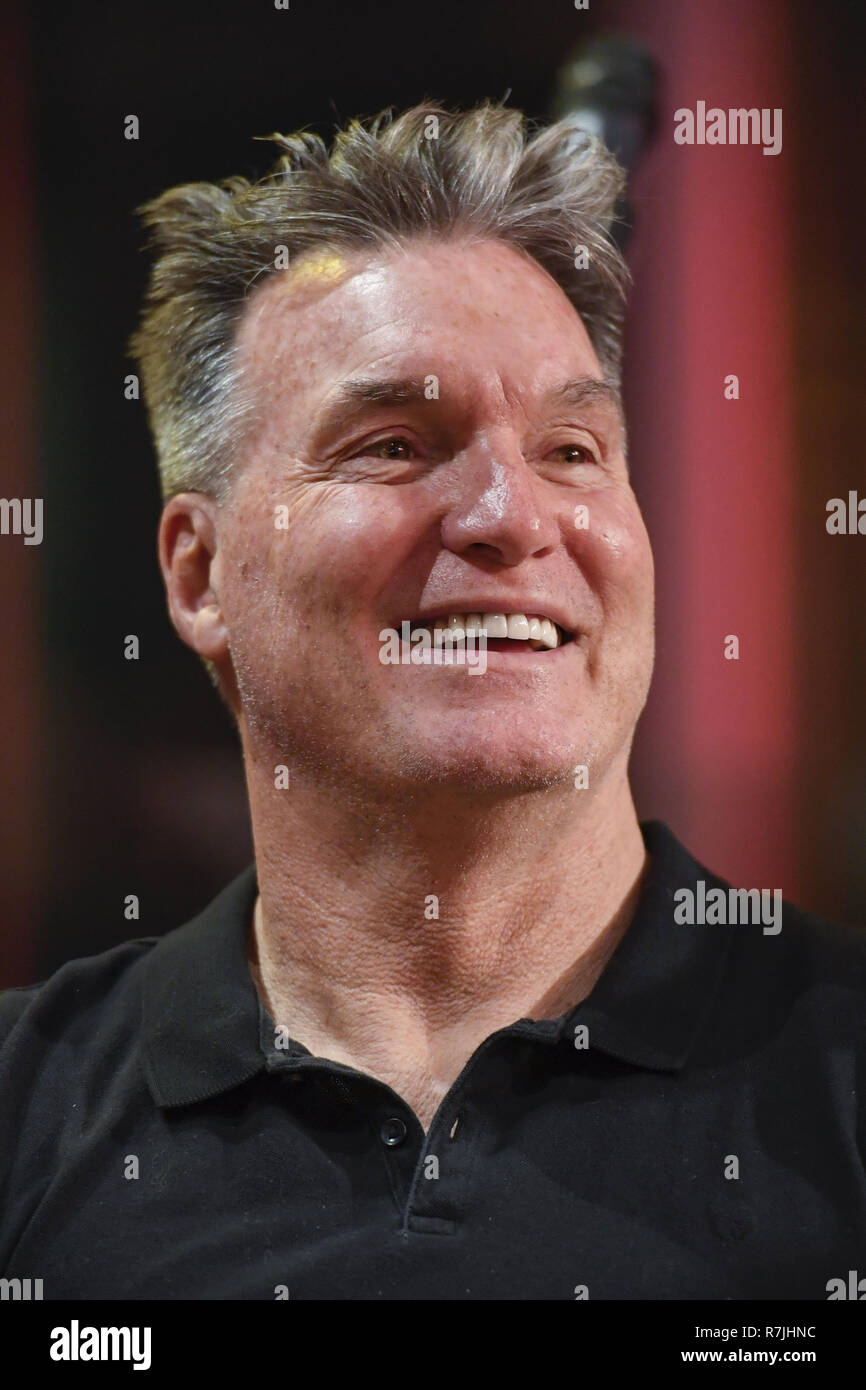 Sam jones flash gordon hi-res stock photography and images - Alamy