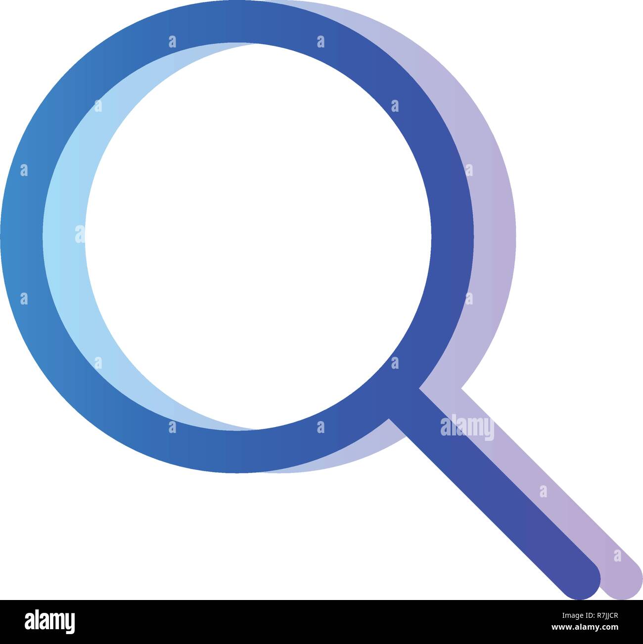 Simple zoom backgrounds hi-res stock photography and images - Alamy