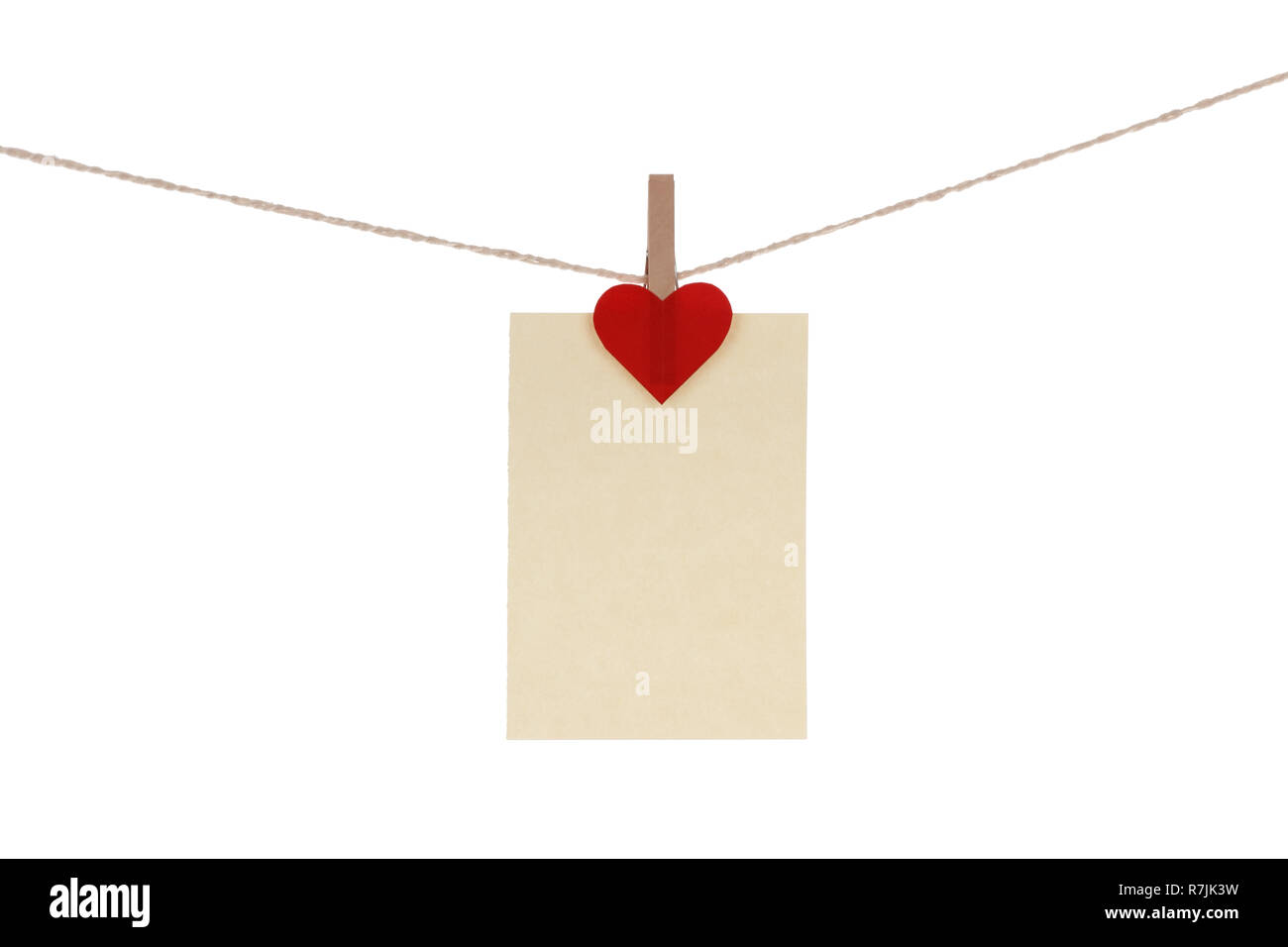 Three insert cards hi-res stock photography and images - Alamy