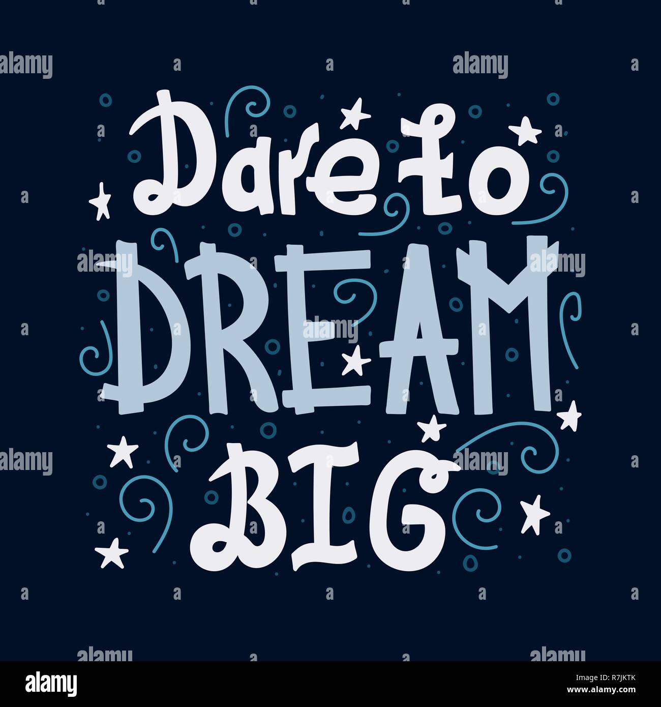 D.a.r.e Stock Vector Images - Alamy