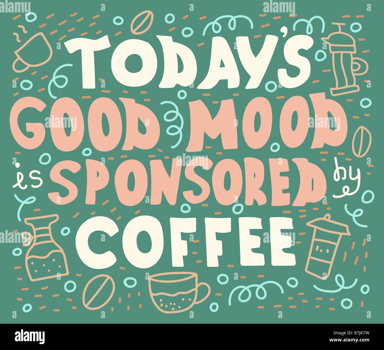 Todays Stock Vector Images - Alamy