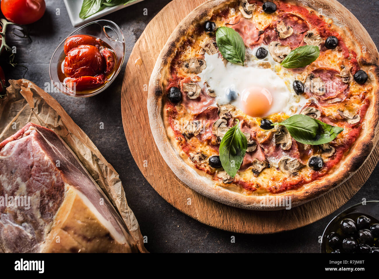 Capricious capricious hi-res stock photography and images - Alamy