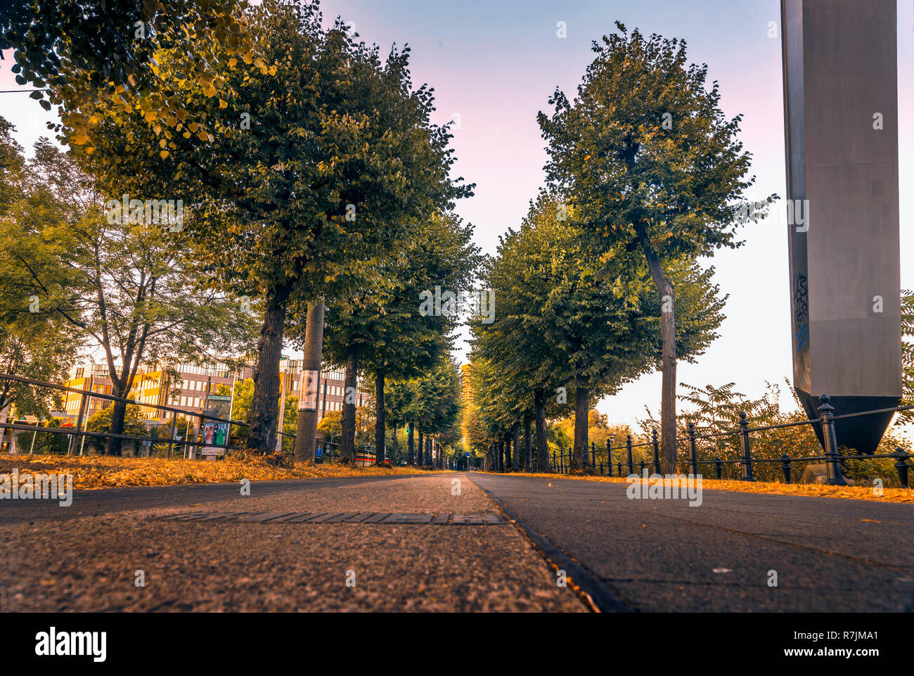 Renn hi-res stock photography and images - Alamy