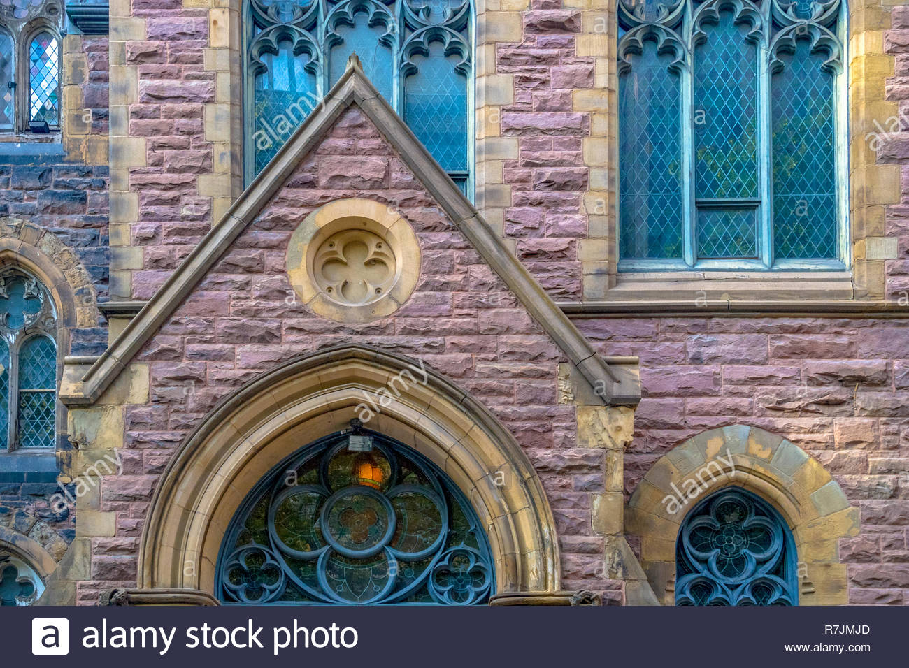 Lateral Entrance Stock Photos & Lateral Entrance Stock Images - Alamy