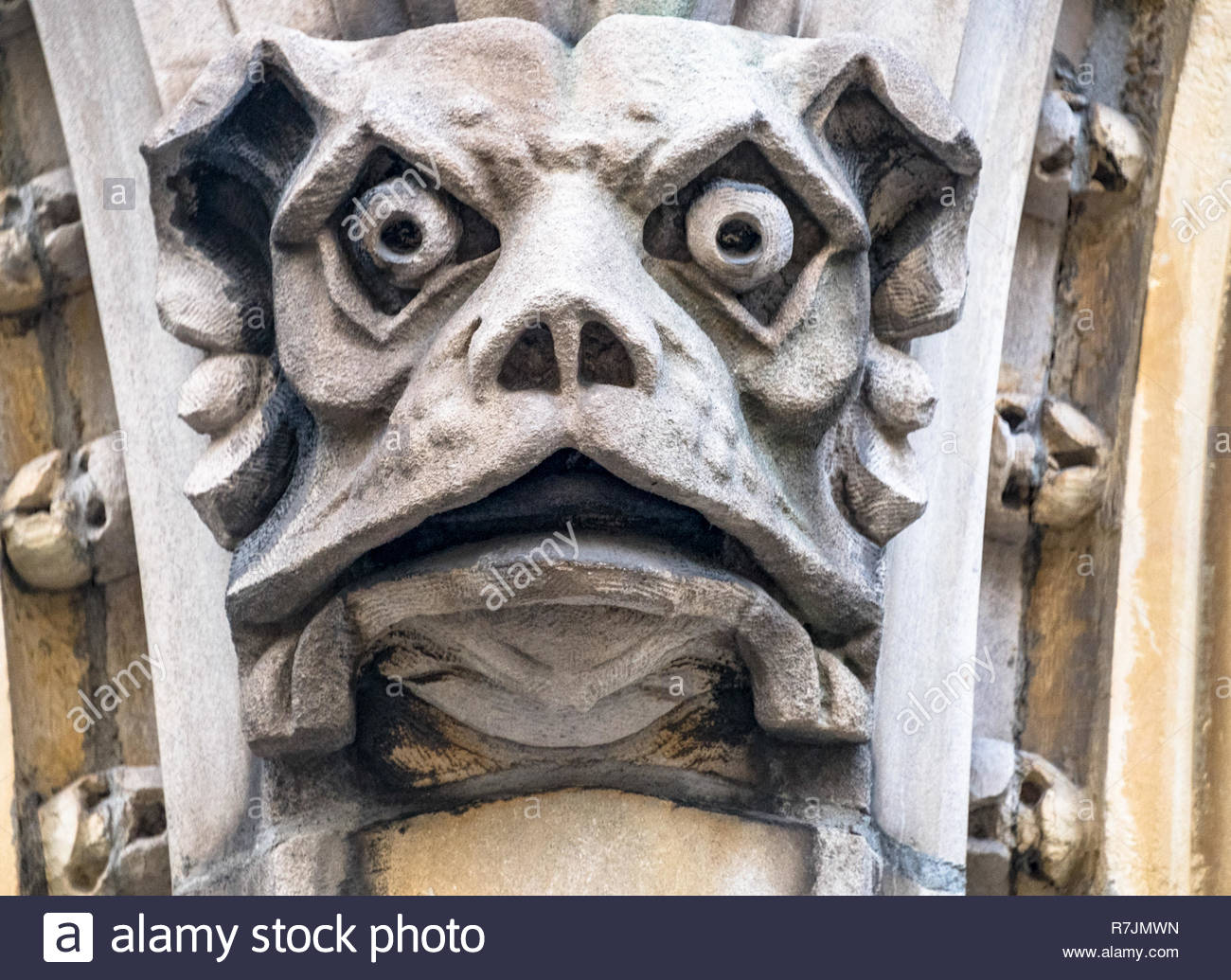 French Gothic Gothic Revival Stock Photos & French Gothic Gothic ...
