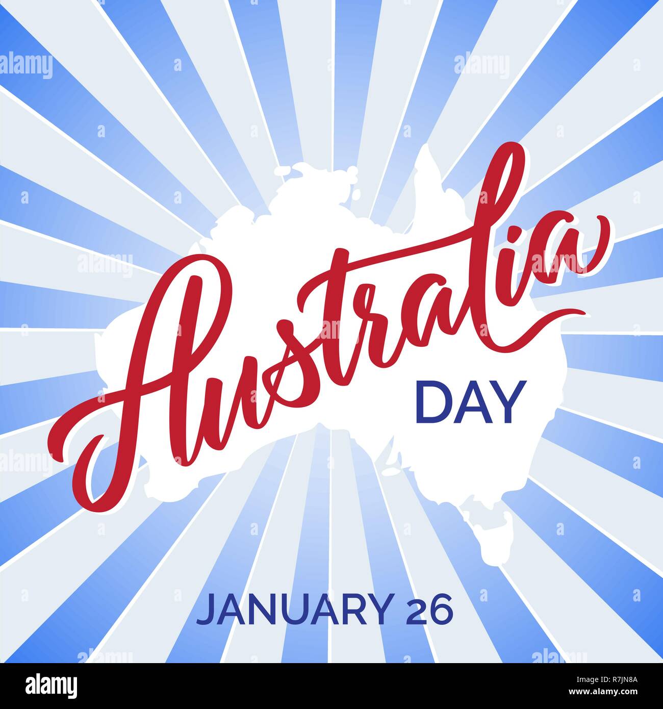 Word australia hi-res stock photography and images - Alamy