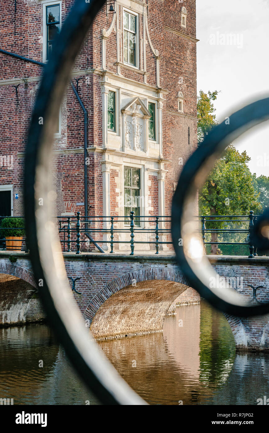 Vaassen hi-res stock photography and images - Alamy