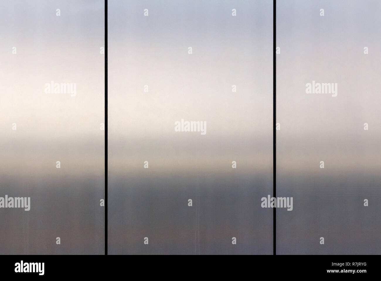 Steel floor texture hi-res stock photography and images - Alamy