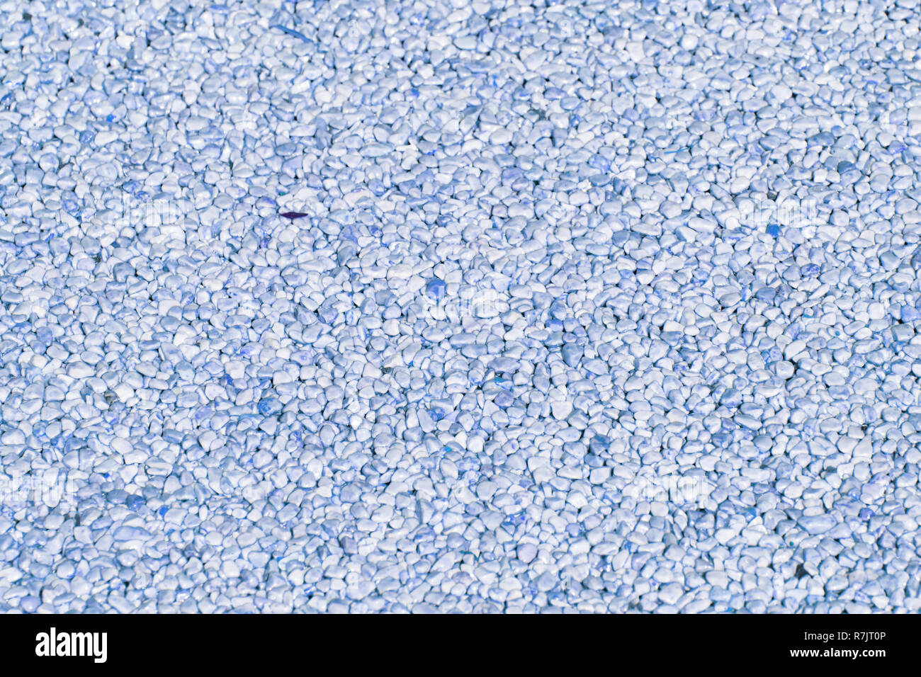 White sand concrete texture hi-res stock photography and images - Alamy