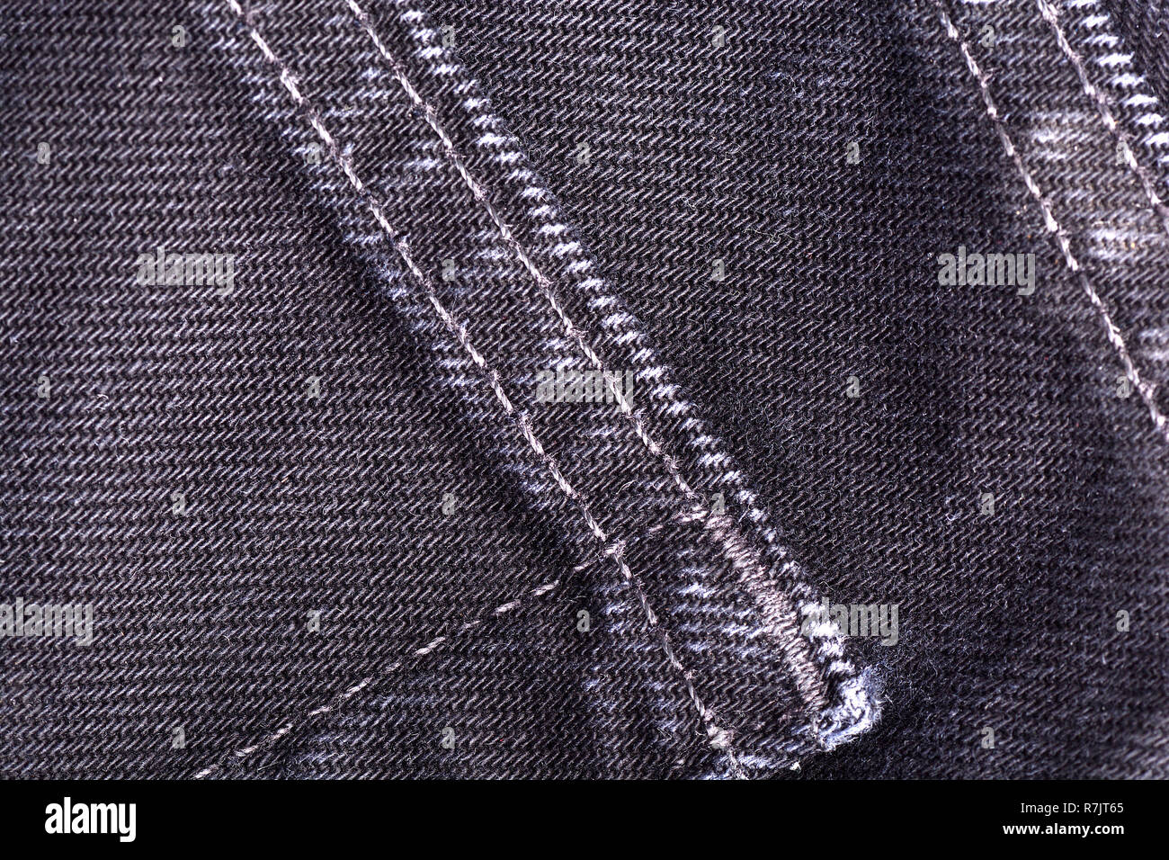 Close up denim clothing hi-res stock photography and images - Alamy
