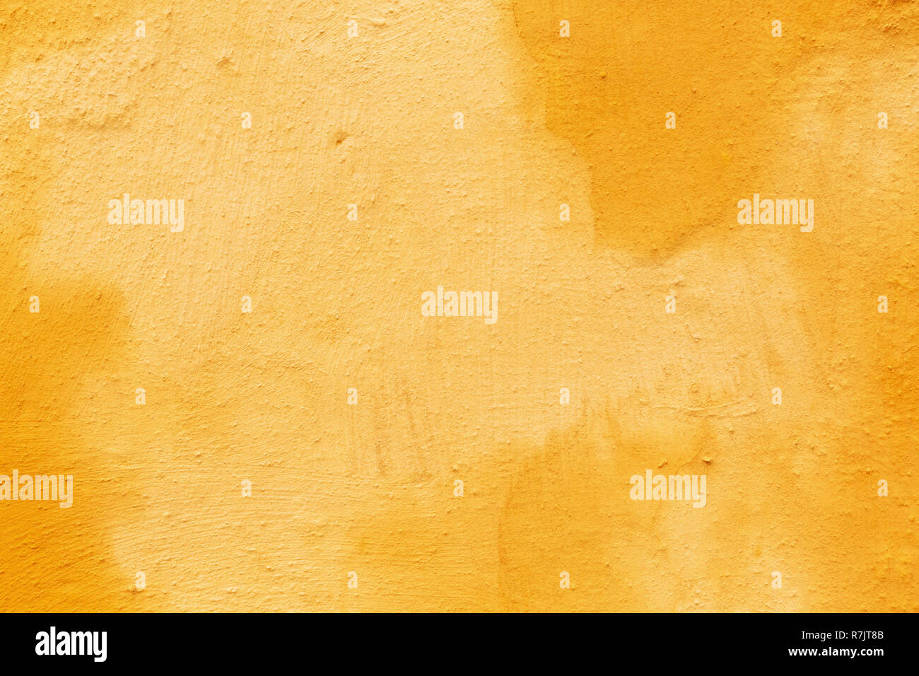 decorative background texture of an old house wall Stock Photo - Alamy