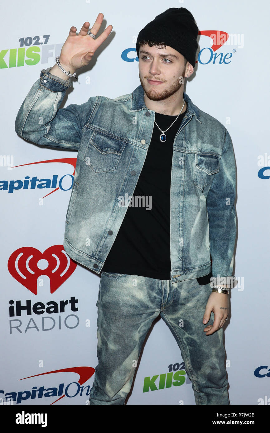 Bazzi hi-res stock photography and images - Alamy