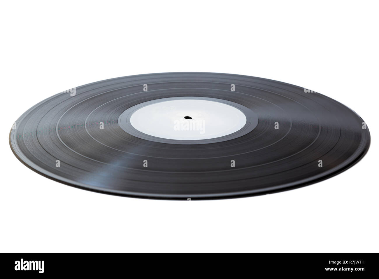 33 3 rpm hi-res stock photography and images - Alamy