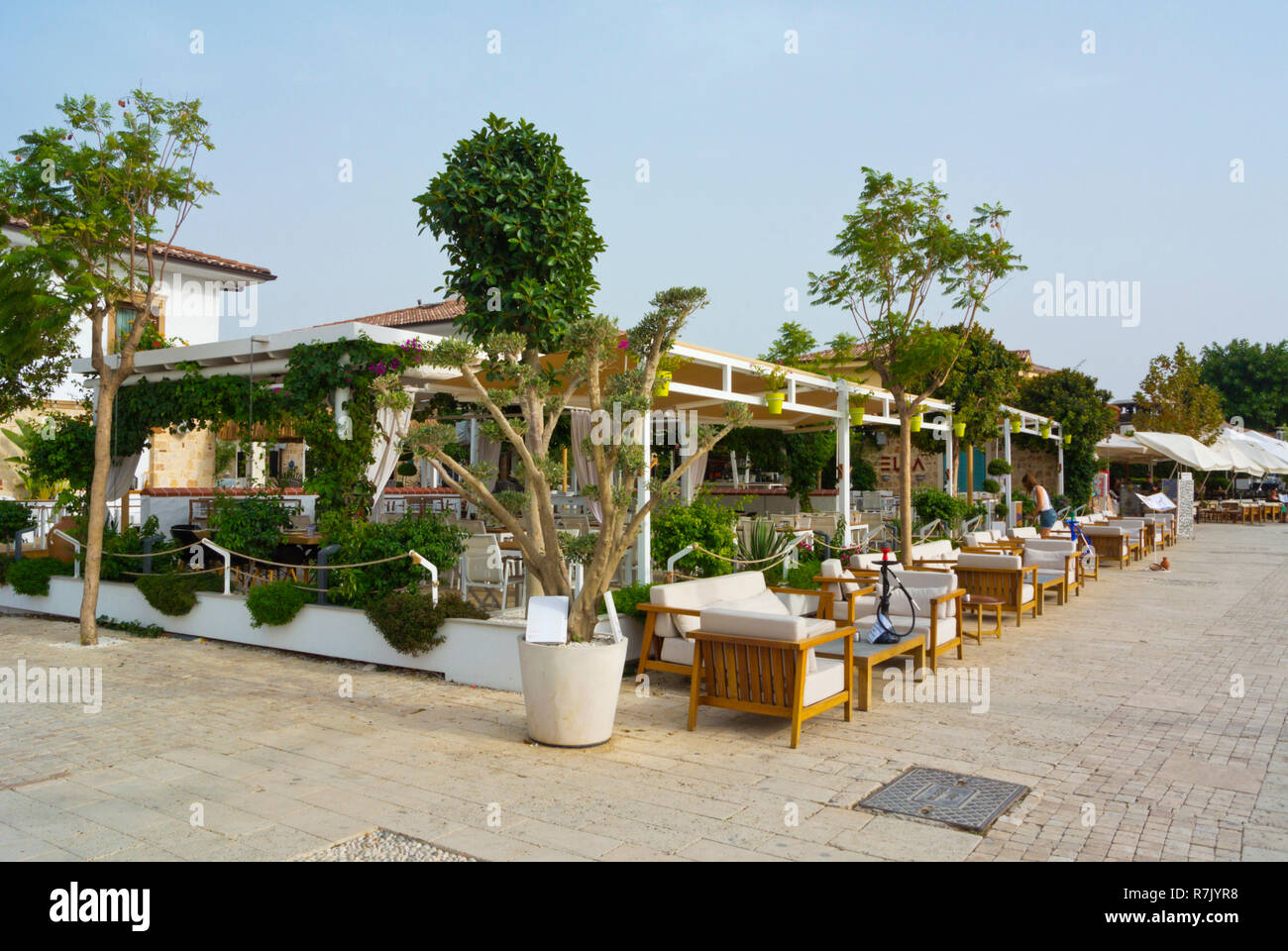 Side Turkey Stock Photos & Side Turkey Stock Images - Alamy