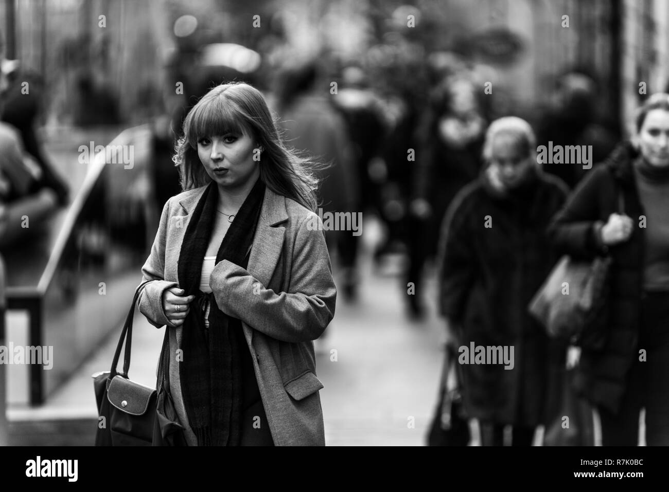 Cogc hi-res stock photography and images - Alamy