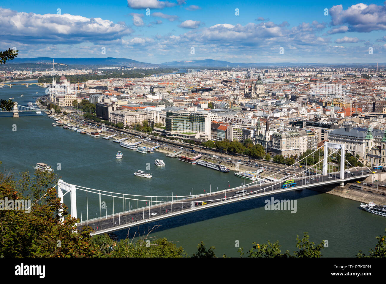 Pest district hi-res stock photography and images - Alamy