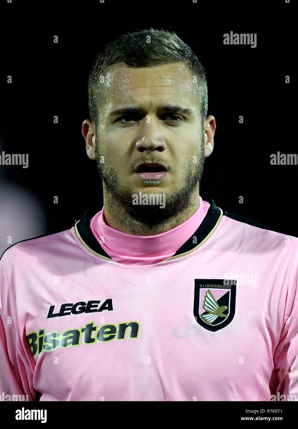 George puscas hi-res stock photography and images - Alamy